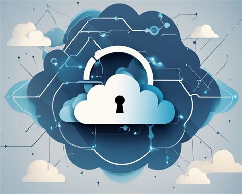 How Cloud Storage Solutions Can Enhance Personal Data Protection