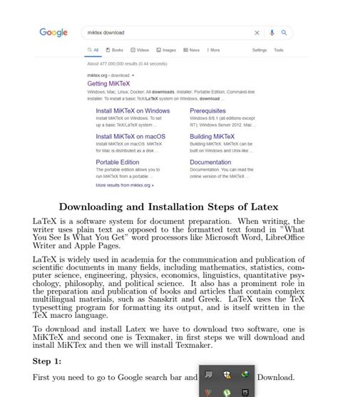 Javascript How To Align Image To Bottom In Latex Stack Overflow