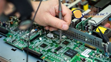 Tổng Hợp Các Lệnh Reboot Switch Cisco Cơ Bản