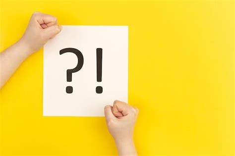 Everything You Need To Know About Typescript For Front End Development