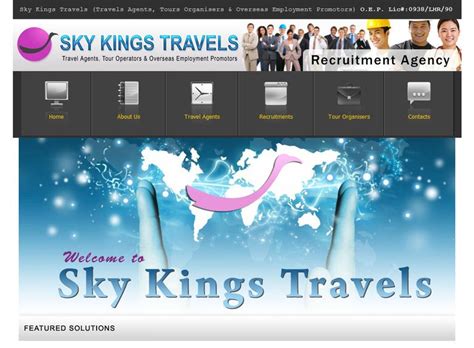 Layout Design Htmlcss Slices Design Complete Web Freelancer
