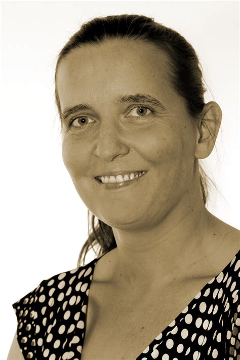 Karin Lettner Hauser Ergotherapie Austria