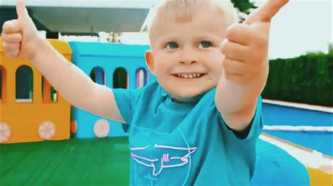 Olivers And Mysterious Magic Pumps Adventure New Episode Todaypart 37 Am Cartoon Time Youtube