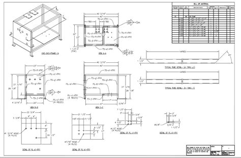 The 3d Cad Assembly Defined