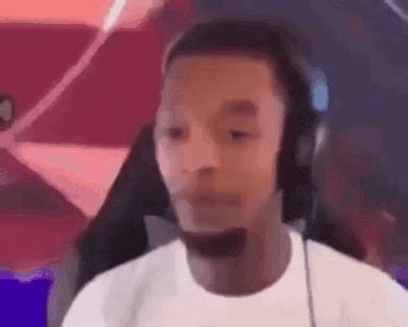 Flight Reacts Flight Yikes  Flight Reacts Flight Yikes Flight Meme