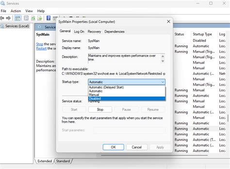 Why Is My Disk Usage So High Try These Fixes 2024