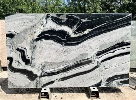 China Eclipse Granite Slab Manufacturers Suppliers Factory Srs