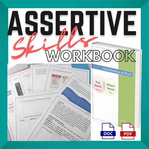 Team Building In The Workplace Powerpoint And Activities Editable
