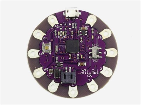 Arduino 우만위키