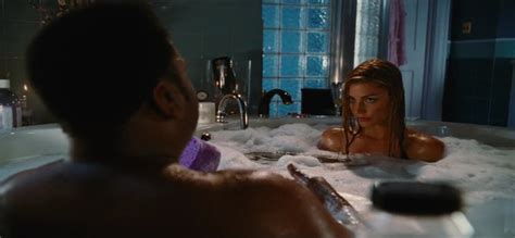 Screenshots Hot Tub Time Machine