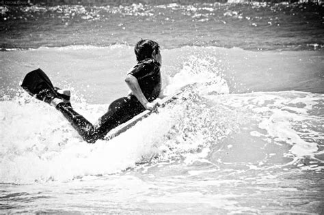 Jalaka Voyeur De Playa