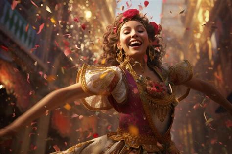 Premium Ai Image Inspirational Quotes Overlaying Scenes Of Posada P