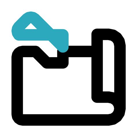 Blueprint Architecture 2 Vector Svg Icon Svg Repo