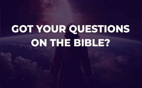 30 Bible Verses About Purity With Explanation Our Bible Heritage