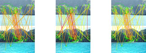 Figure 1 From Rotation And Translation Covariant Match Kernels For