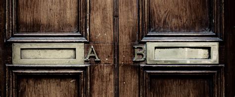 Ensemble Learning Bagging And Boosting Towards Data Science