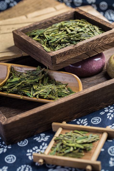 中国风茶文化素材 中国风茶文化模板 中国风茶文化图片免费下载 设图网