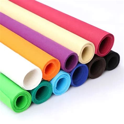 Polyester Vs Cotton Difference Between Fabric Choices Supplier Of