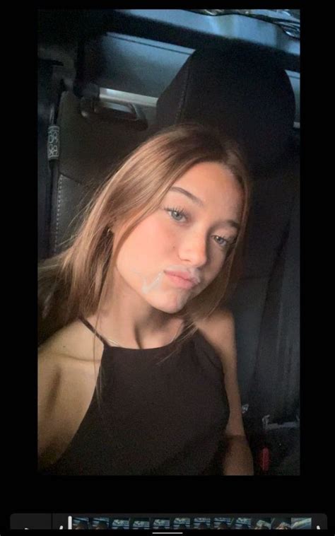 Your Girlfriend Sure Knows Hows Done Bro Pic