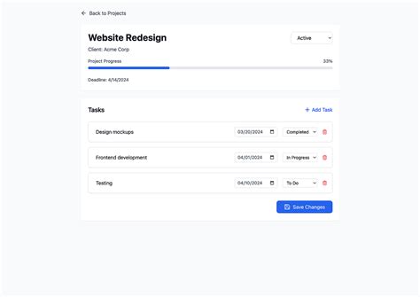 I Tested 4 Ai Tools To Generate Ui From The Same Prompt By Xinran Ma