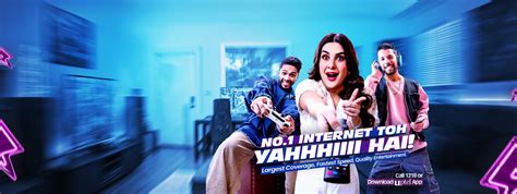 Ashray Akruti Best Rehabilitationcenter In Hyderabad Ashrayakruti