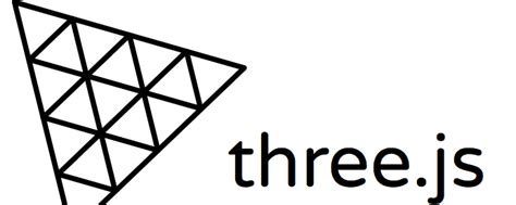 Five Javascript Animation Libraries To Try Out