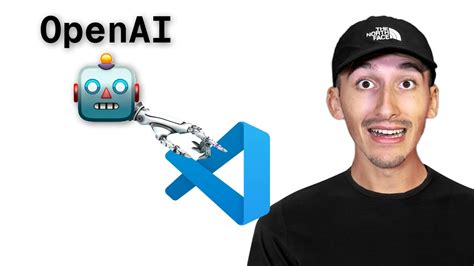 Comment Jai Refactor Toute Une Codebase Avec Lai Youtube