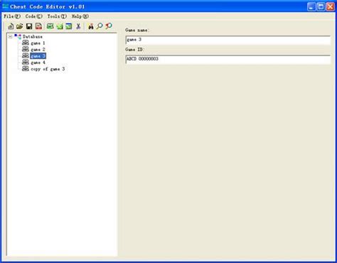 Cheat Code Editor For R4ds Cheats Solidstart