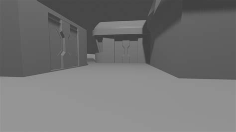 GDI Radar Image Tiberian Sun Reborn ModDB