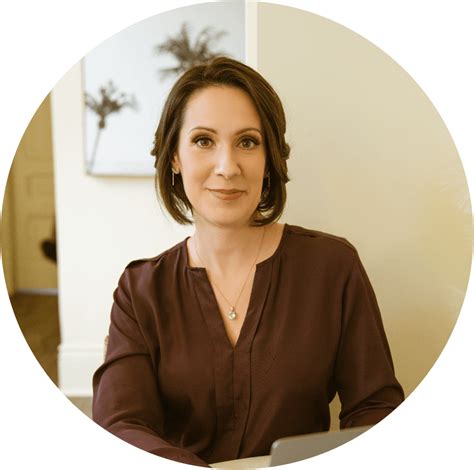 Silicon Labs Brings Our Matter Solutions To Life In Amsterdam Silicon Labs