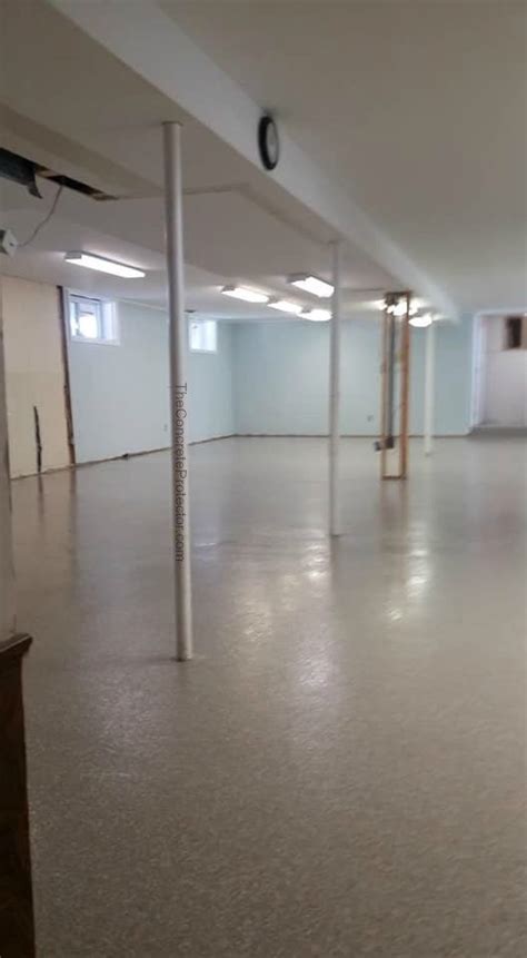 Church Basement Artofit