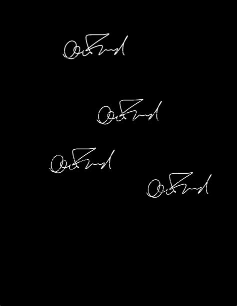 Python How Do I Remove The Template From A Form Stack Overflow