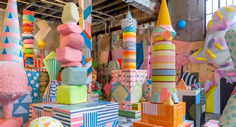 Plan Perfect Pop Up Events With These Proven Techniques