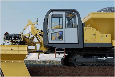 Inventor 官网 Inventor 价格和购买 Autodesk 欧特克官网