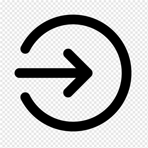 Social Media Computer Icons Share Icon Symbol Log Angle Text