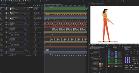 Dbs Financial Planning Videos Season 1 Behance