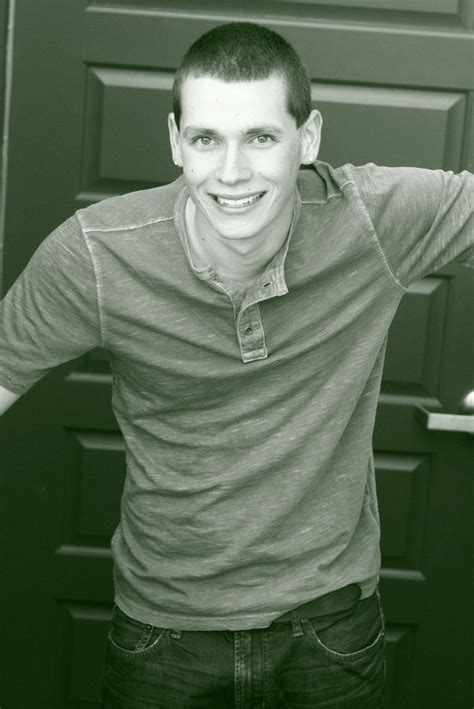 Guy Pose Mens Tshirts Mens Tops Male Poses