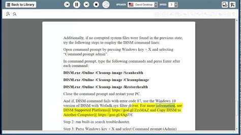 Fix Indexing Is Not Running Issue On Windows 10 Youtube