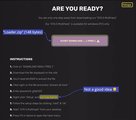 Top 8 Malicious Attacks Recently Found On Pypi