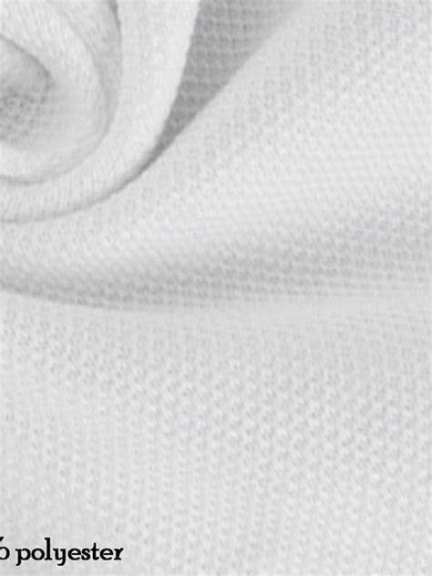 Mens Geometic Golf Polo Sports Polo Shirts Short Sleeve Polo Shirts