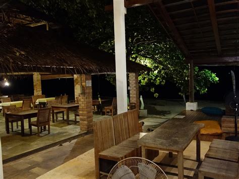 สิชล คาบาน่า Sichon Cabana รีวิวและเปรียบเทียบราคา Tripadvisor