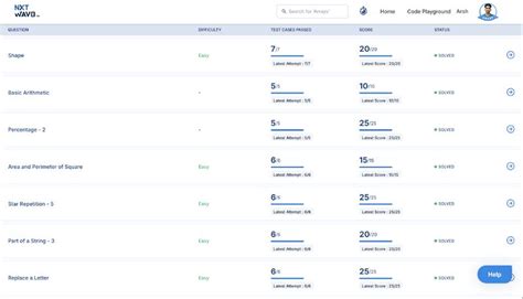 Day32 100daysofcode Ccbpian Nxtwave Python 100daysofcode Arsh Ahmad