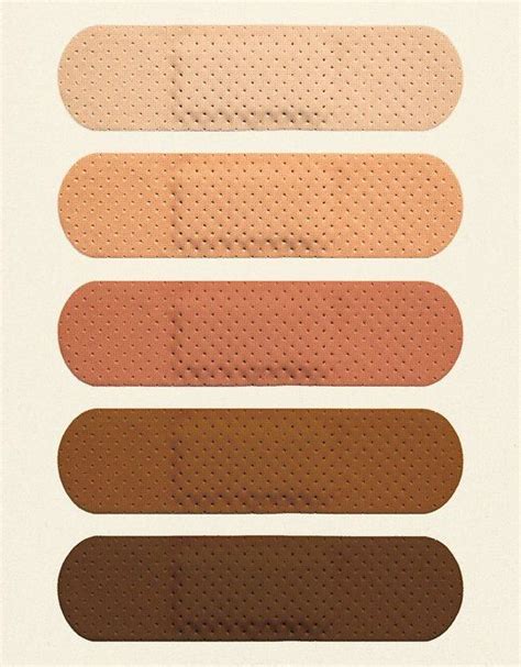 Futuristic HUD Touch GUI Elements Technology Design Graphic Futuristic Overlays