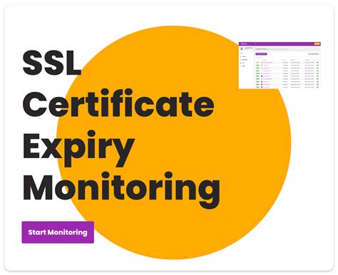 Inspiring Ruby On Rails Project Ideas
