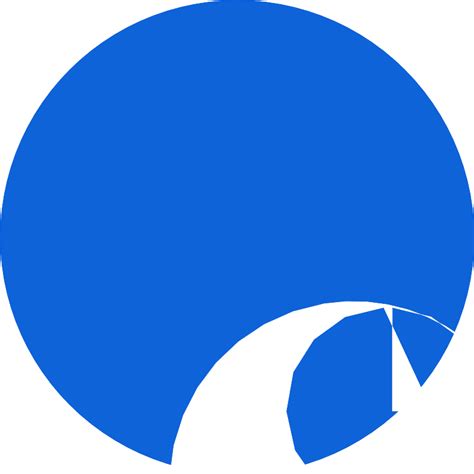 Bpt Svg Vectors And Icons Svg Repo