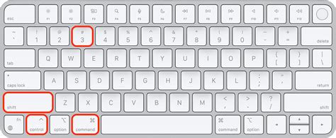 How To Automatically Copy Mac Screenshot To Clipboard