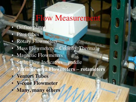 PPT On Line Physical Measurements PowerPoint Presentation Free