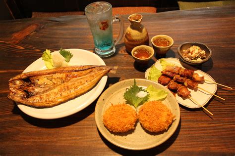 いなか家 源平｜弟子屈を楽しむ｜弟子屈なび｜北海道弟子屈町