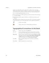 Meet Minitab MINITAB Ltd PDF Catalogs Technical Documentation Brochure