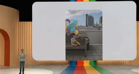 Google Releases A Free Photo AI Enhancement And Variants For Its Gemma Open Source Model IBL News